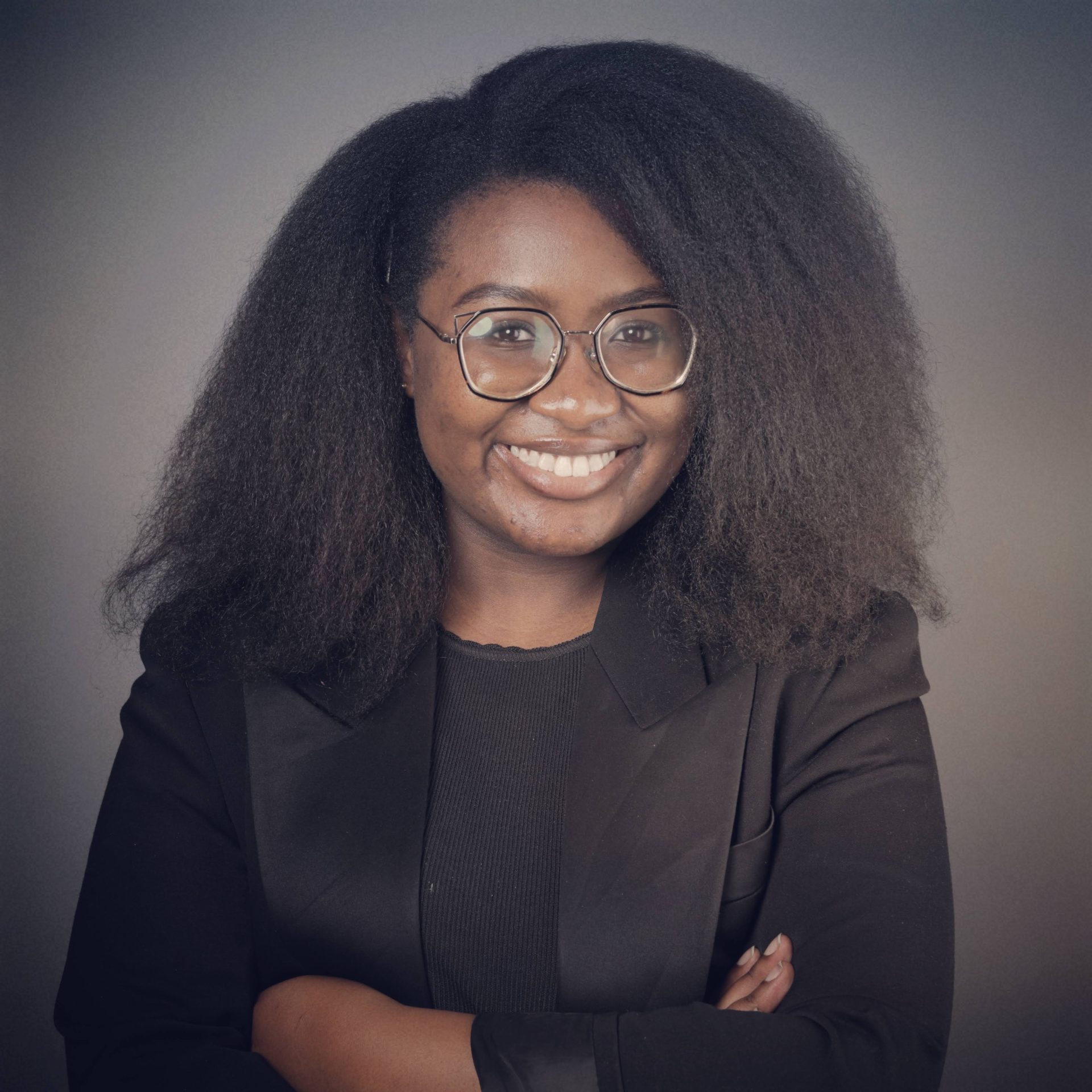 YIELD Hub – Young people have the right to be involved in the decisions ...