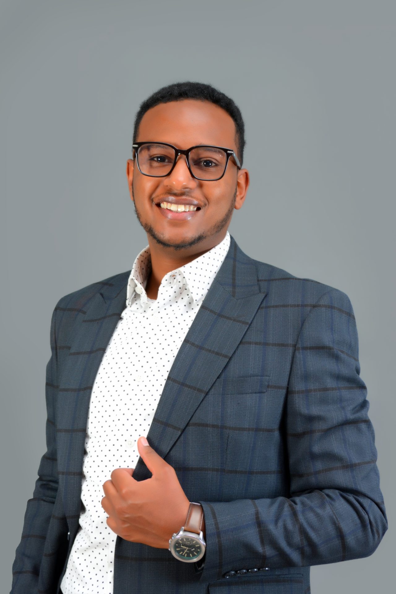 Introducing our 2nd Cohort of Action Learning Group Members – YIELD Hub