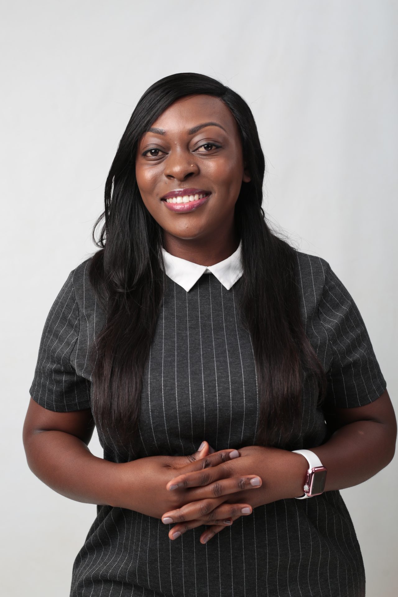 Introducing our 2nd Cohort of Action Learning Group Members – YIELD Hub