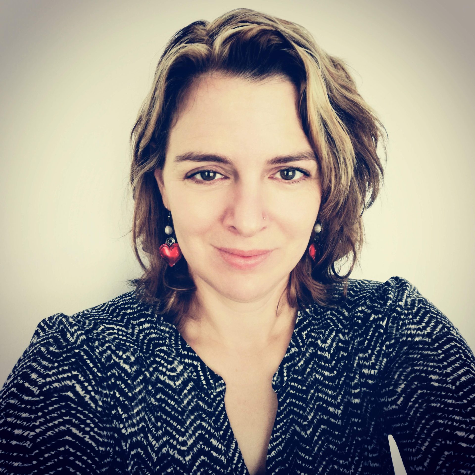 Introducing our 2nd Cohort of Action Learning Group Members – YIELD Hub