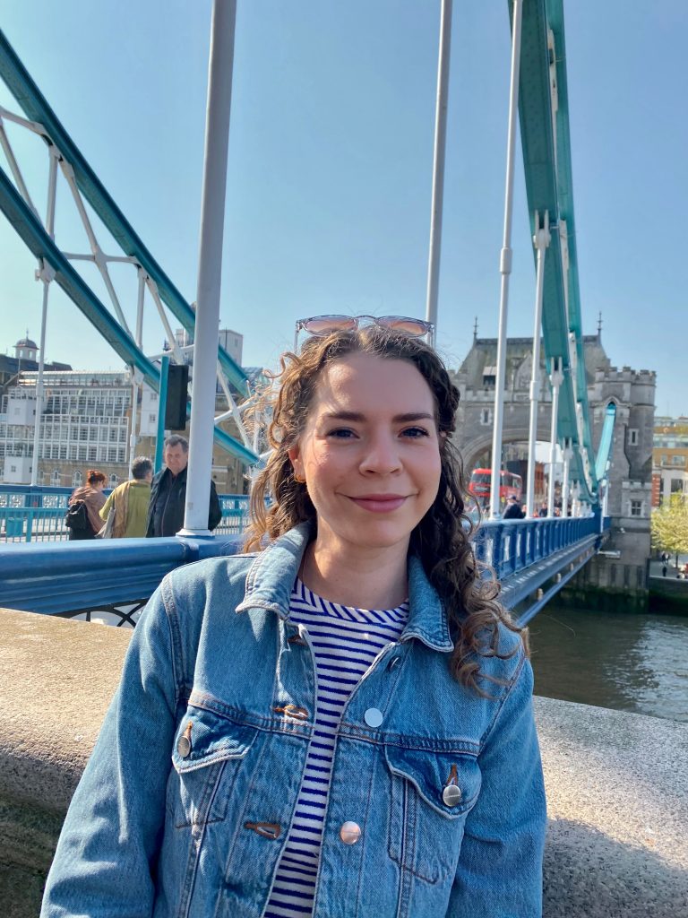 Introducing our 2nd Cohort of Action Learning Group Members – YIELD Hub