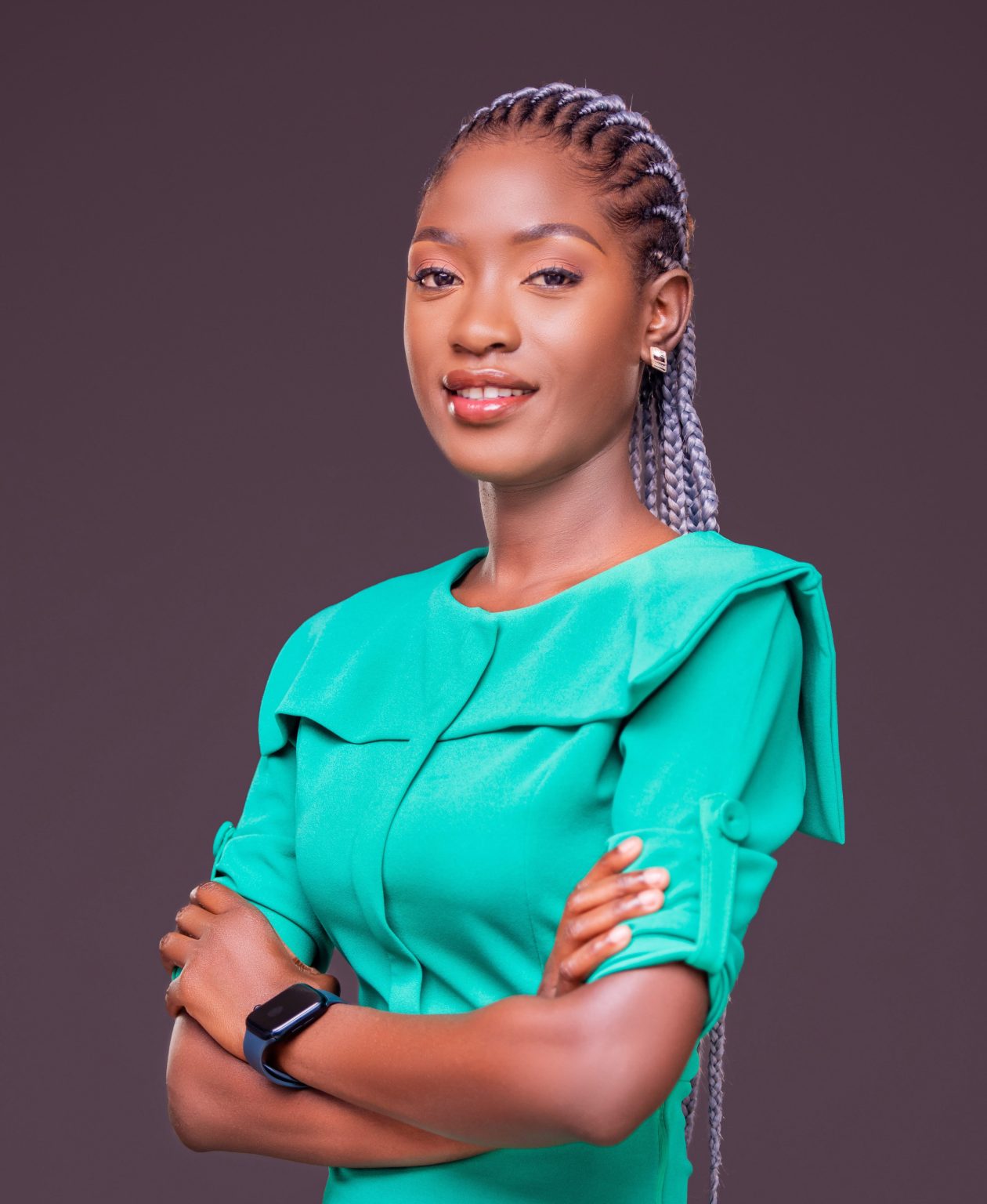 Meet our 3rd Action Learning Cycle Group Members – YIELD Hub