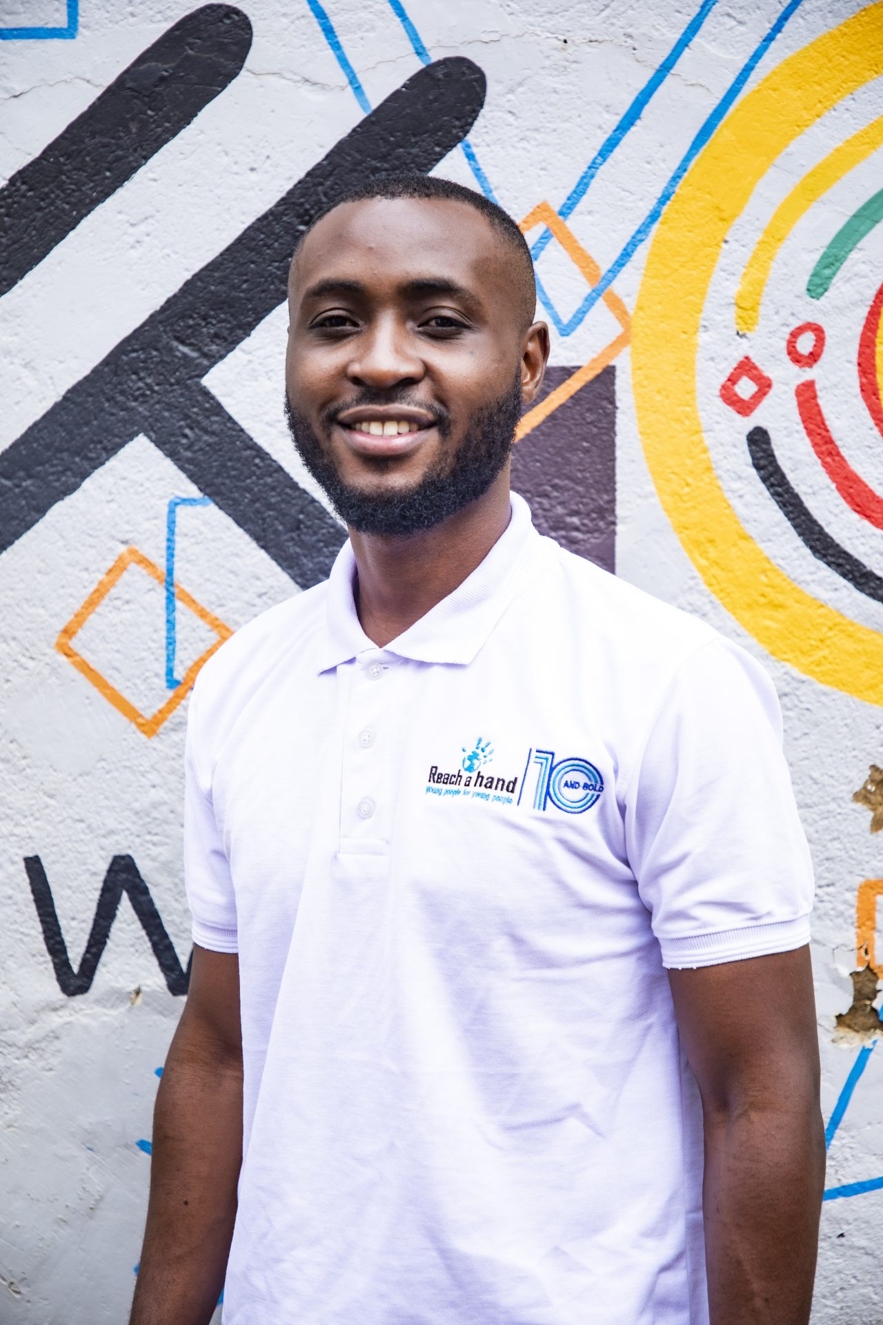 Meet our 3rd Action Learning Cycle Group Members – YIELD Hub