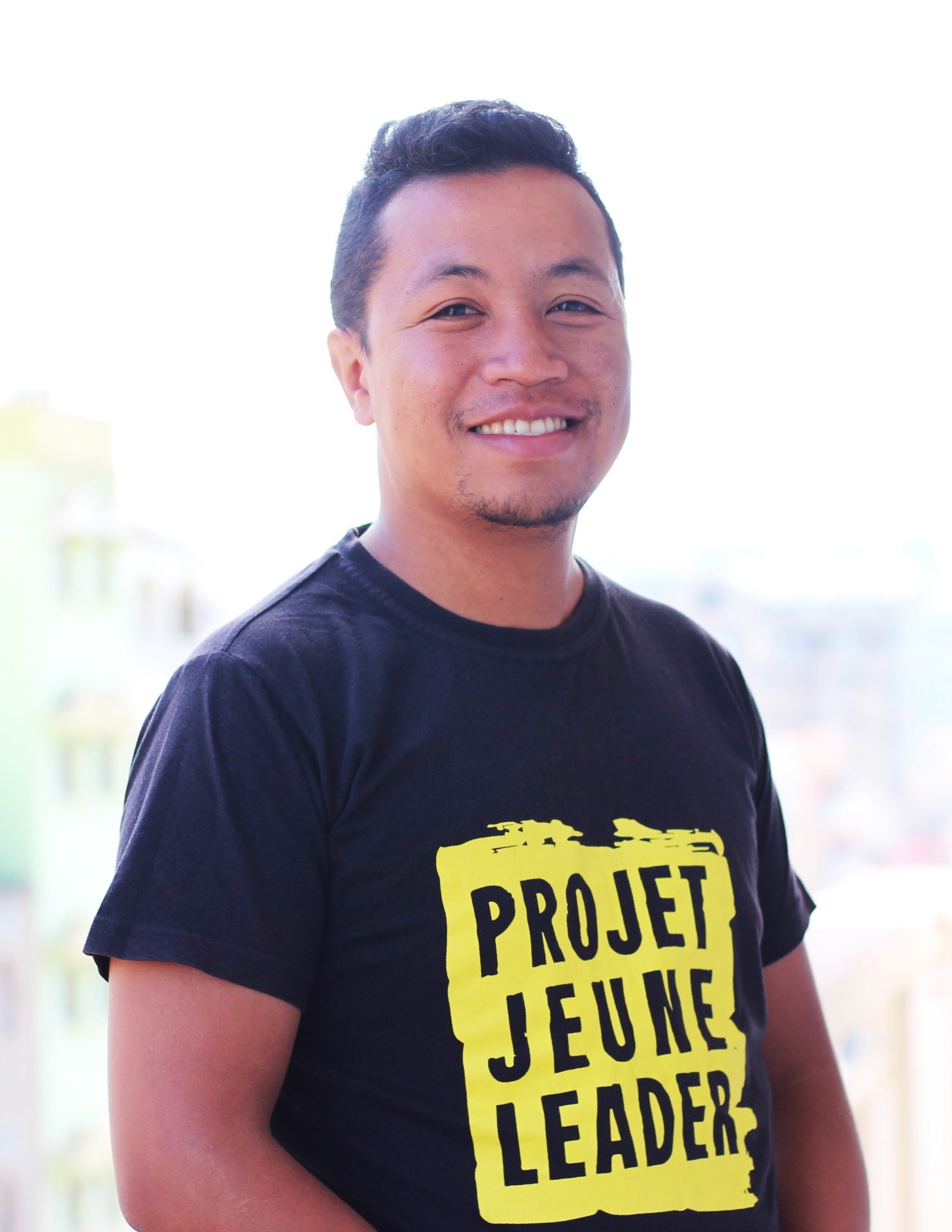 Meet our 4th Action Learning Cycle Group Members – YIELD Hub