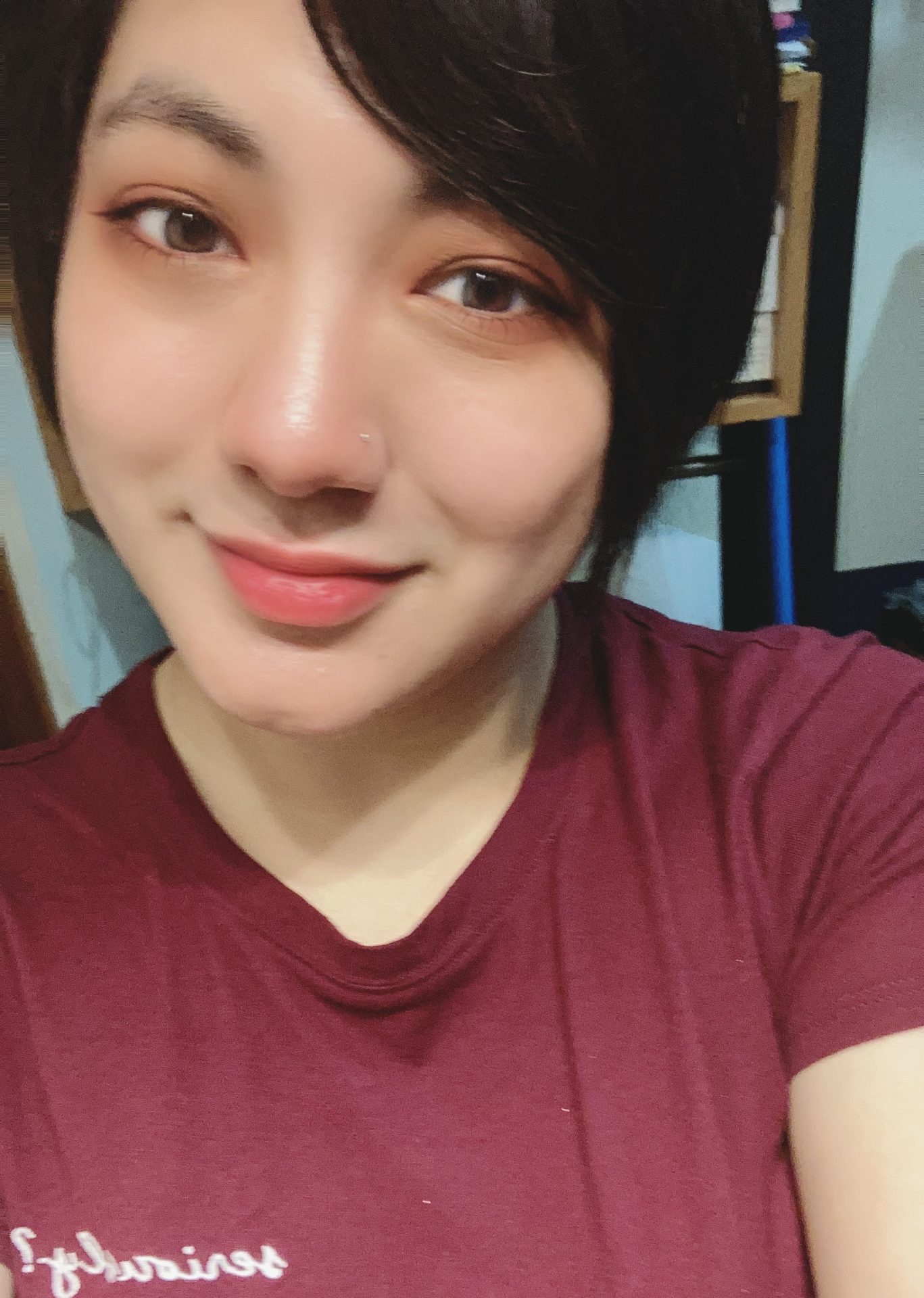 Meet our 5th Action Learning Cycle Group Members – YIELD Hub