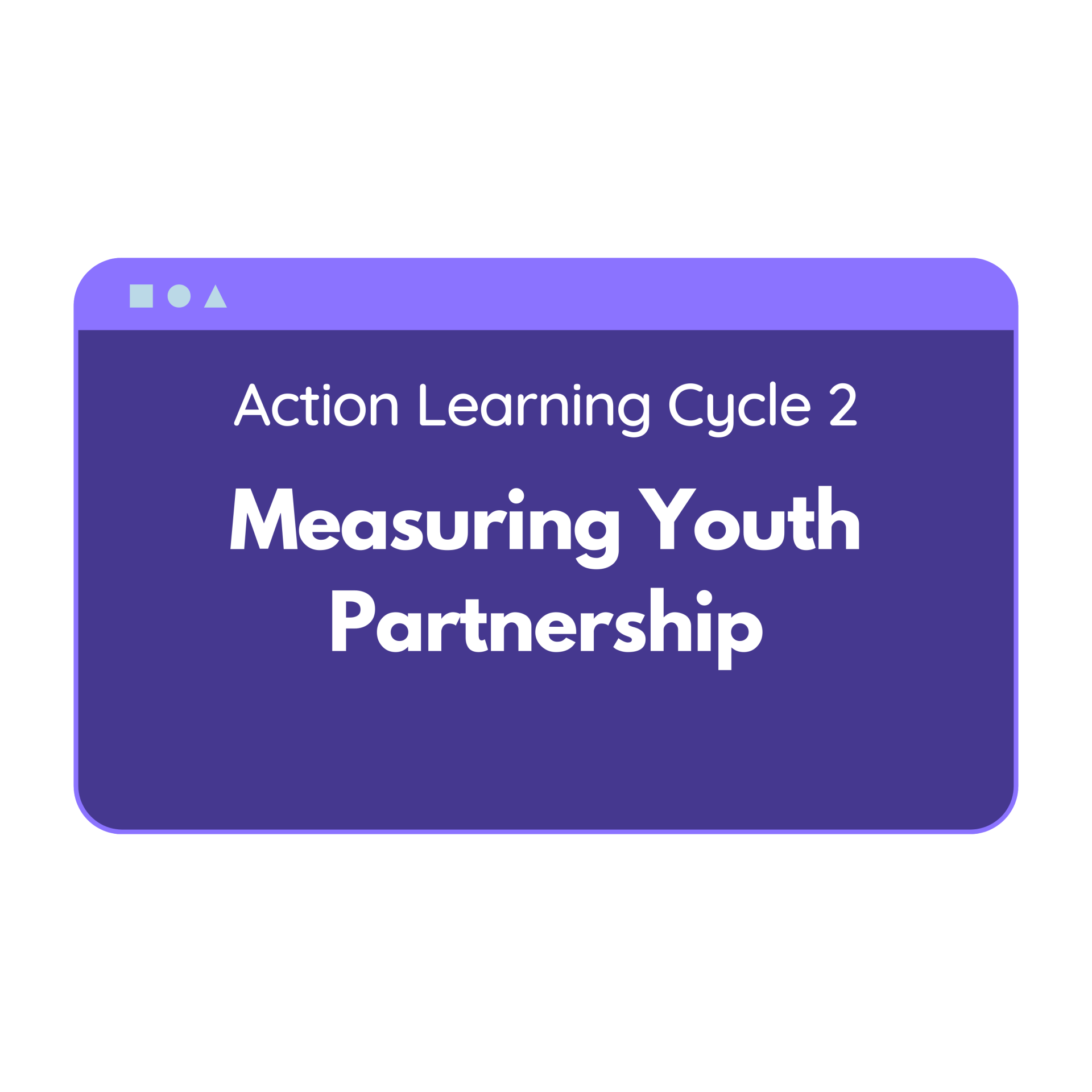 Collective Action Learning – YIELD Hub
