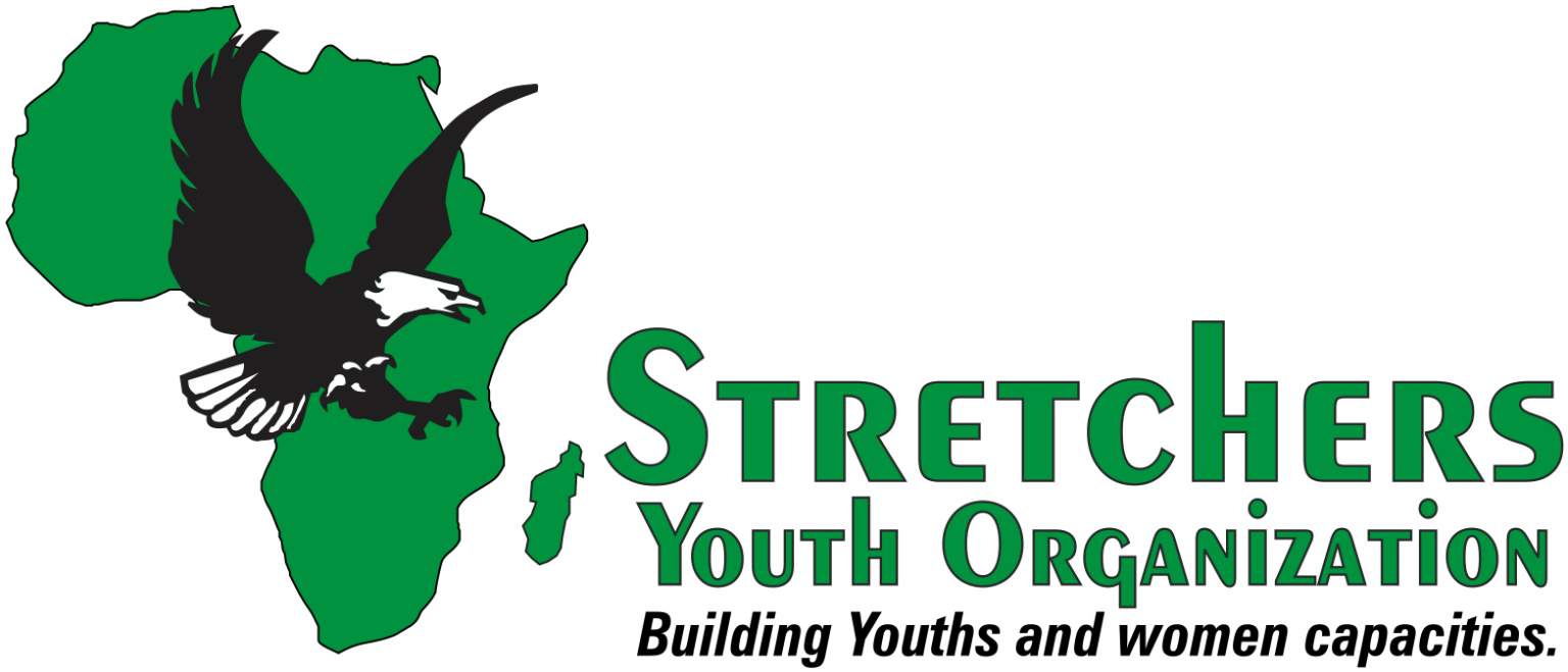 Theory Of Change – YIELD Hub